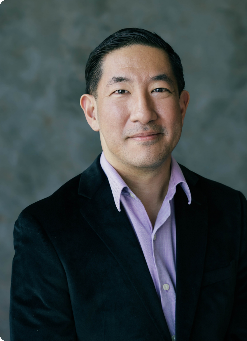 Our Leadership Team | Promethean